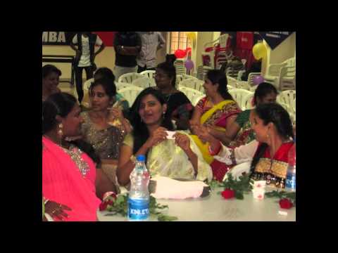 PSCMRCET Vijayawada - Admission 2026, Fees, Courses, Placement, Ranking