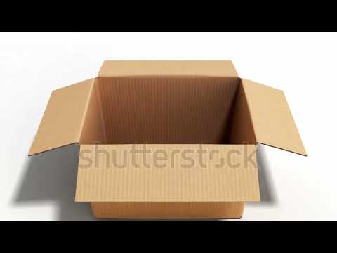 Mono Carton Box - Cosmetic Carton Box Retailer from New Delhi