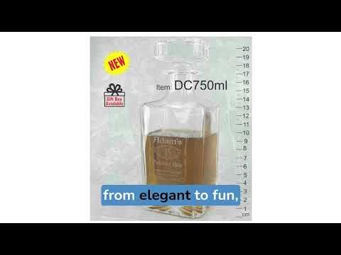 Personalised Shot Glasses | Buy Custom Shot Glasses Online | Best Event Glassware