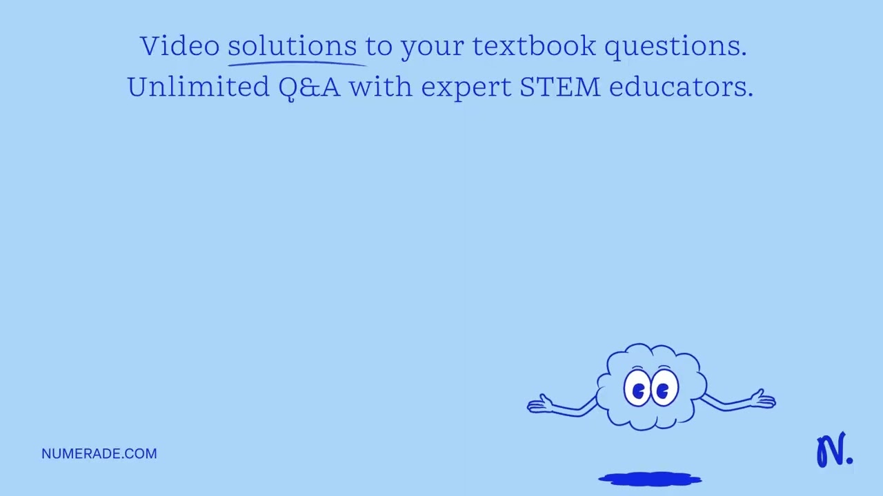 1.Explain about continuity equation with any one practical example.