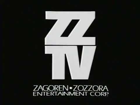 Rolling Thunder Productions/Zagoren-Zozzora Entertainment Corp./Act Prods/Five Star Prods (1994)