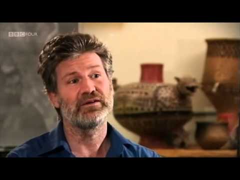 BBC Unnatural Histories 3of3 Amazon00h50m32s 00h58m58s