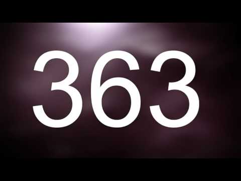 363