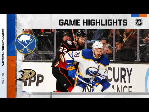 NHL Highlights – Pacific Division Teams | February 15, 2023 – CanucksBanter