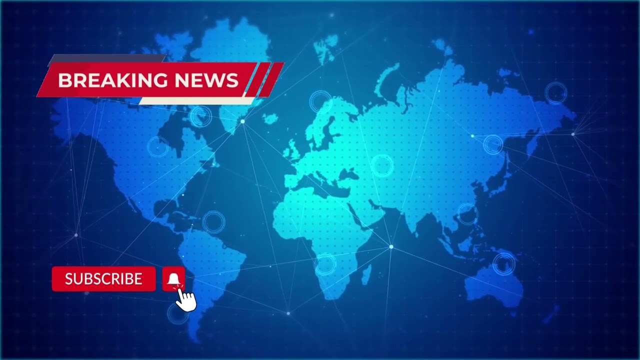 (AudioNews 07/04) - Ukraine war planning documents leaked online, Pentagon investigating