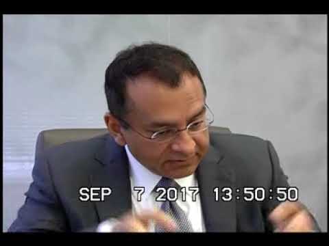Ramesh Sunny Balwani SEC Deposition SEPTEMBER 07 2017 2 OF 3 redacted
