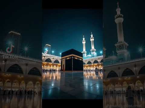 AMEEN YA RAB😭😭😭