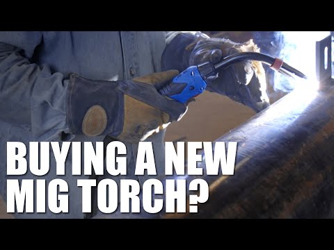 Hetman Nr. 10 MIG Grease iMuso