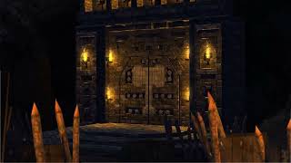 Buy Baldur's Gate II: Enhanced Edition from the Humble Store