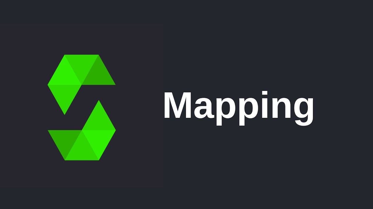Learn Solidity (0.5) - Mapping
