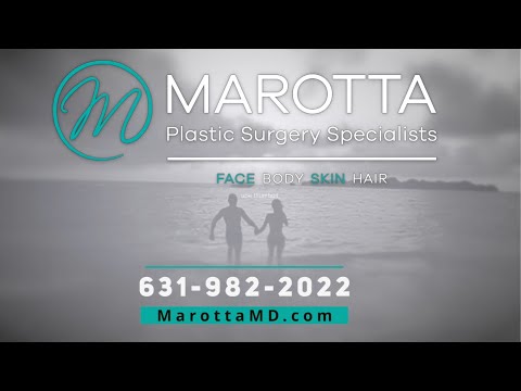 Marotta Plastic Surgery Specialists