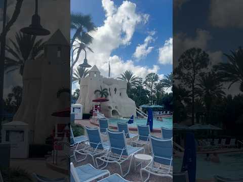 We LOVE Disney’s Old Key West! #DIZN #dizndonohues #diznvacations #waltdisneyworld #disneytravel