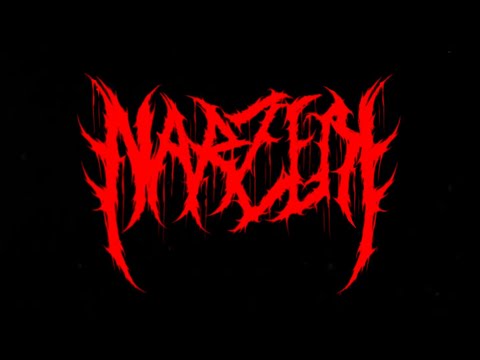 PHENOMISTIK - Rejoice In Funeral (cover) by NARZUK