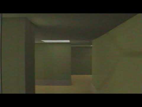 Steam Community :: Video :: Back Rooms Level 0 Found Footage VHS - Pre ...
