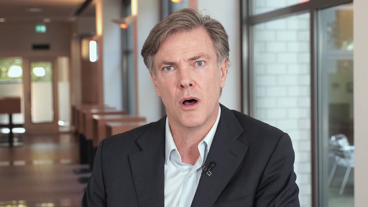 Leadership Agility Introduction