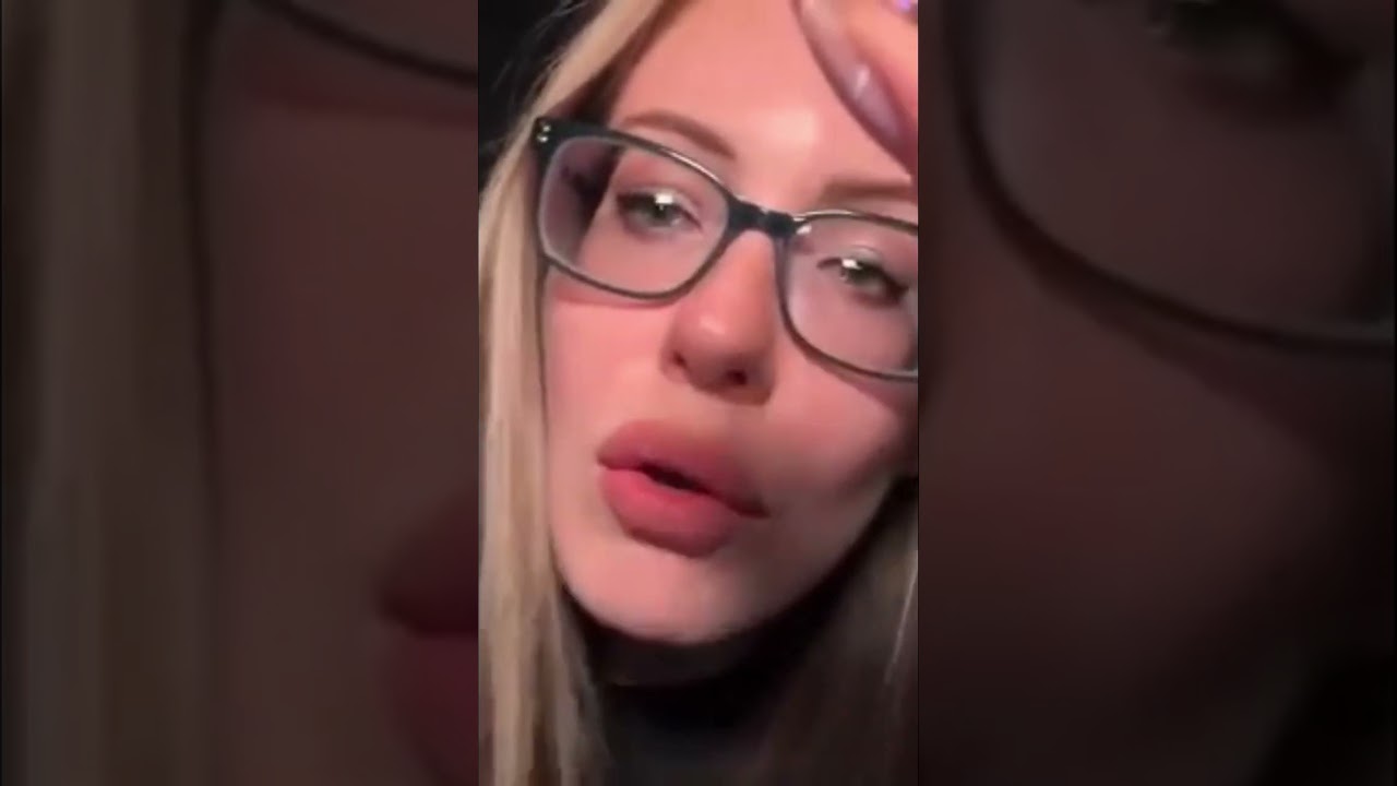 Mesmerizing Spiral: Watch This Hand Spin and Get Hypnotized!