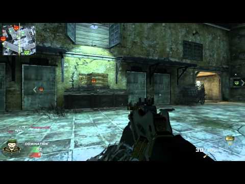 Steam Community :: Video :: Black Ops: Gold Famas - Hanoi - 58-17 Gameplay