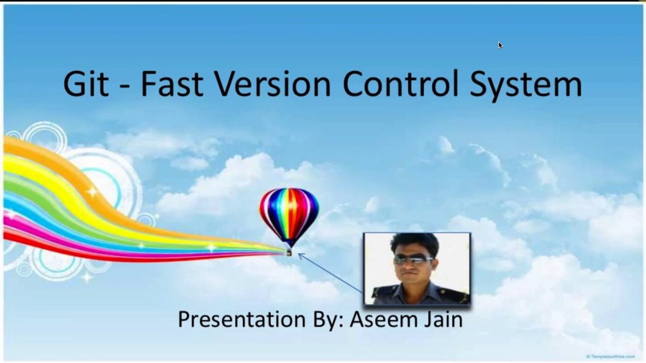 Java & Full Stack Training - session 2 (github and download java design pattern repo)