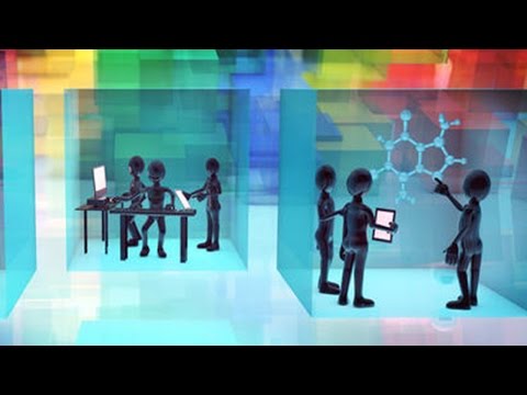 Blended Learning Essentials: Getting Started - free online course at FutureLearn.com