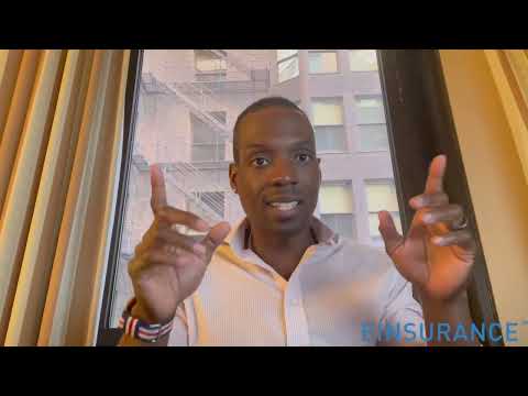 Vicarious Liability Insurance – What Is It And Does My Business Need It?