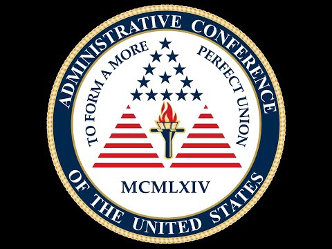 Working Group on Model Rules of Representative Conduct | Meeting 1