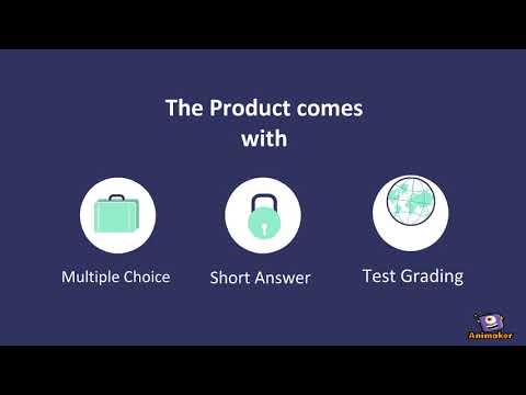 What is PEP Tutor