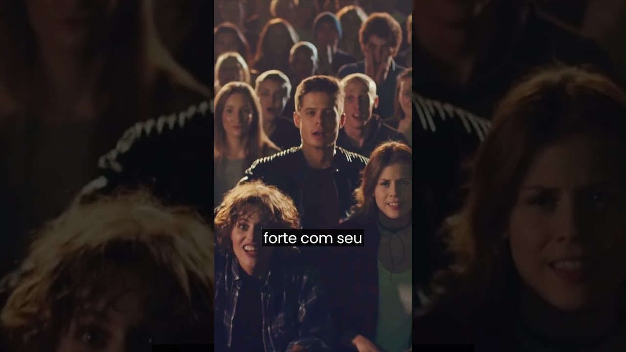 A chave para o sucesso digital - Anúncios On-line