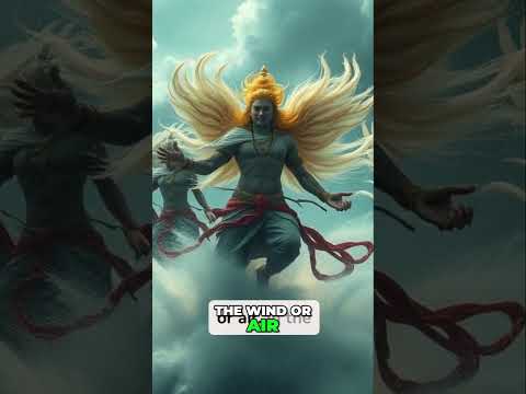 Unlock Ancient Wisdom: "Marut" Meaning REVEALED! (Mind-Blowing)