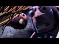 A Bug S Life Mrmrmangohead Watch HD Mp4 Video Download Free