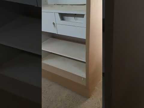 Sliding Wardrobe Manufacturer By A.F Furniture