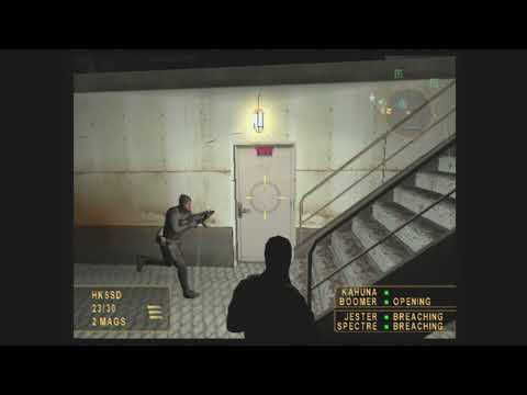 Socom U.S. Navy Seals Death At Sea Aced (Method for Ensign Rank)