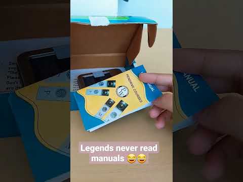 Unboxing PW pendrive course for 11th Jee Physics 😎 #iitjee #pw #physicswallah #physics
