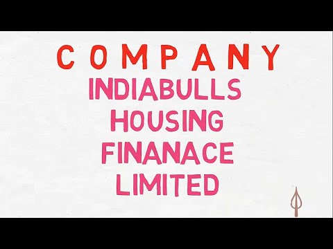 How good is INDIABULLS HOUSING FINANCE LTD - FUNDAMENTAL ANALYSIS (PART 2)