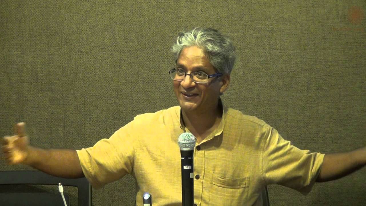 Talks – Dr. Sankaran's Clinic