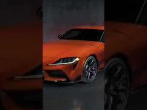Is that a Supra?? #funny #supra #meme #shooting