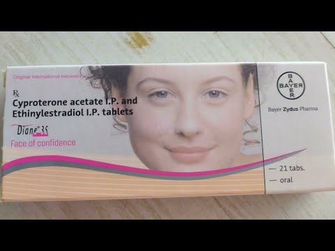 Birth Control Pills - Contraceptive Pills Latest Price, Manufacturers ...