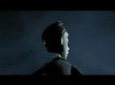 Johnny Depp and Tim Burton Films Music Video