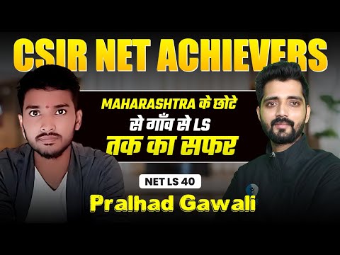 IFAS - India's Best Learning Platform