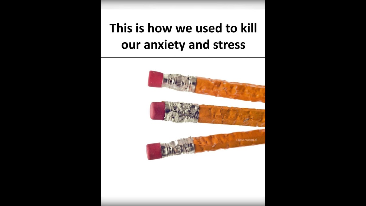 Funny comic | daily short | # 51 #funnyimages #comicfan #funnypictures