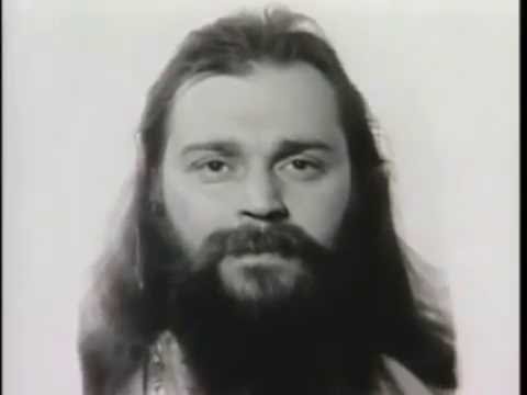 Soviet Scientist’s Near Death Experience | The Life To Come