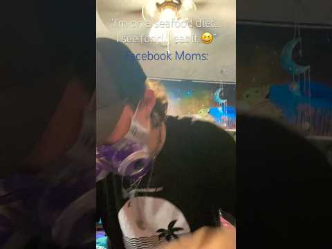 facebook moms be like: #funny #humor #comedy #fypシ゚viral #mom #facebook #funnymemes #jokes #memes