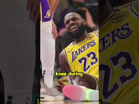 Breaking News LeBron James' Unexpected Absence from Met Gala 2025! #metgala #lebronjames