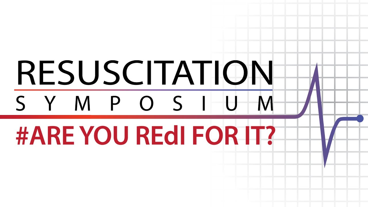 2024 Symposium Highlights
