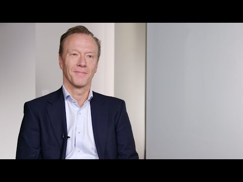 Europe's Front Line of Healthcare—Pharma