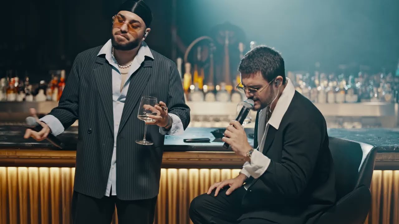 Mario x Lazy Ed - Milion (versuri) - Trăiește Muzica