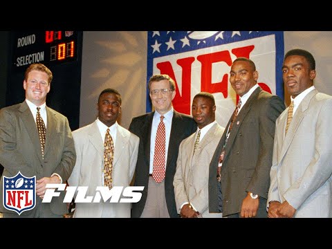 A Day that will Live in Infamy! | 1994 Caught in the Draft
