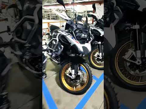 🅱️Ⓜ️W ®️1250GSA Trophy #bikebmw #key #shiftcam #r1250gsa #trophy