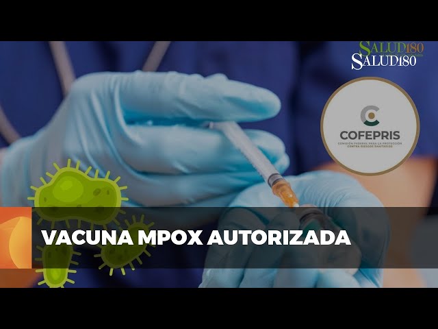 Cofepris lanza ‘Digipris’: la nueva plataforma para agilizar trámites y ...