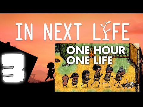 Steam Community :: Video :: 3# One Hour One Life | In Next Life ...