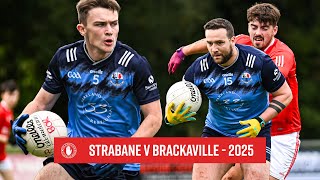 Tyrone GAA TV | Tyrone GAA